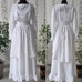 Shirley dress – MayaHotenkoDress