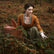 Claire Fraser Outlander corset bodice with hooks – MayaHotenkoDress